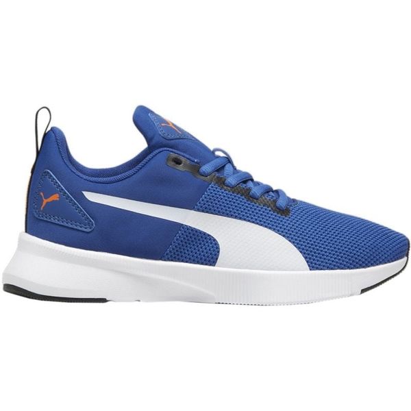 Kup Buty Puma Flyer Runner High 192928 44 r.38 na arena.pl i ciesz się ...