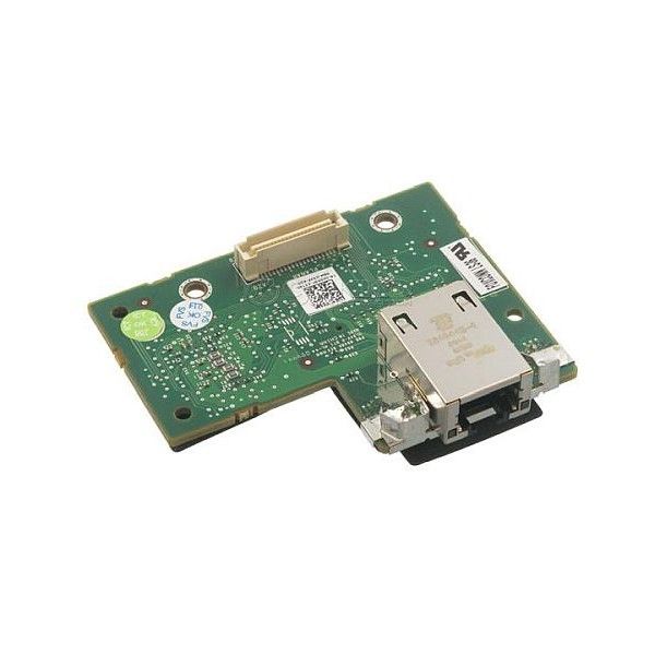 DELL Kontroler iDRAC 6 Enterprise - R465K - Arena.pl