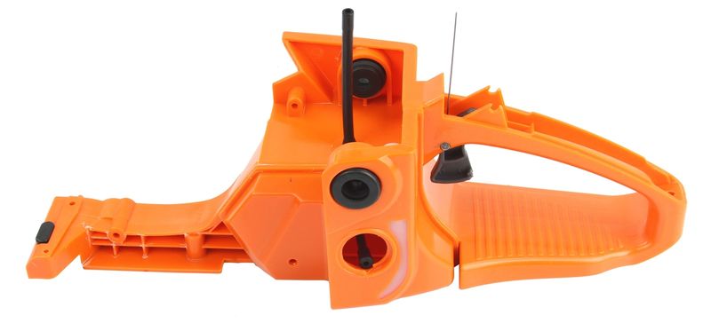 ZBIORNIK PALIWA PILARKI CS-58T DEMON - Arena.pl