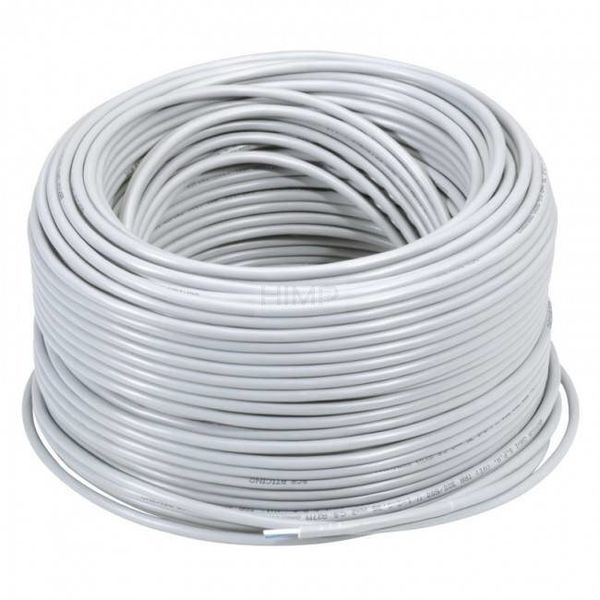 Kup MY HOME - Kabel BUS SCS - 500mb Legrand L4669/500 na arena.pl i ...