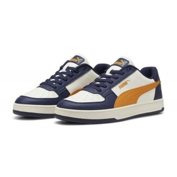 Buty Puma Caven 2.0 392290 21 r.43 - Arena.pl