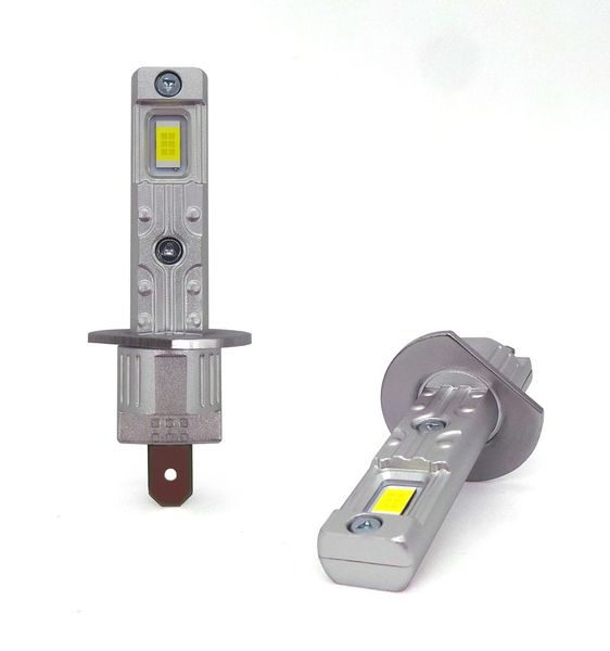 żarówka LED H1 12-24V CANBUS 4500lm 2 szt - Arena.pl