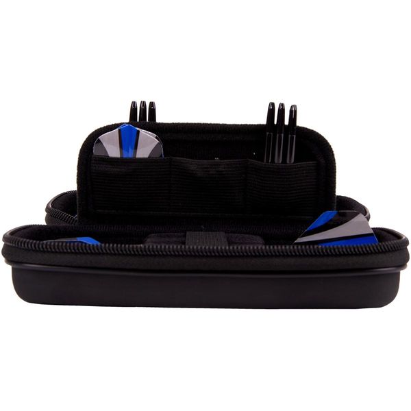 FEBER Samochód na akumulator Range Rover Velar 6V CE - Arena.pl