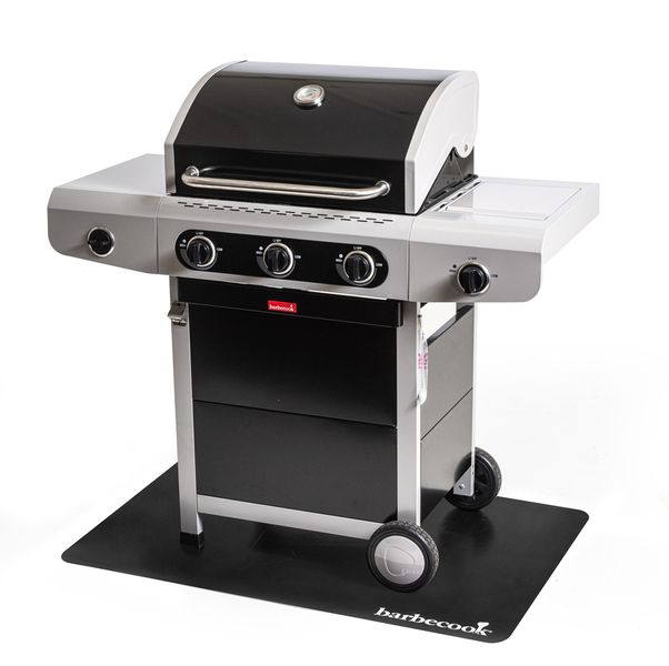 Mata pod grilla Barbecook - Arena.pl