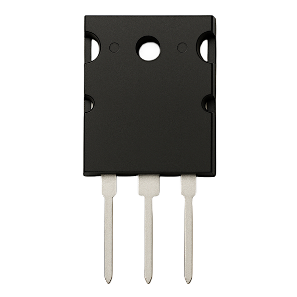 Kup G60N100 FGL60N100BNTD 60N100 tranzystor IGBT do spawarki 1000V 60A ...