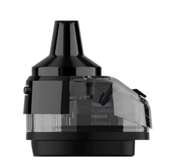 Kup Cartridge AEGIS BOOST 2 B60 GEEKVAPE kartridż na arena.pl i ciesz ...