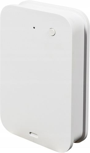 Router Modem NOKIA z anteną zewnętrzna na kartę sim 5G 4G ODU-IDU 2,12 Gbps - Arena.pl