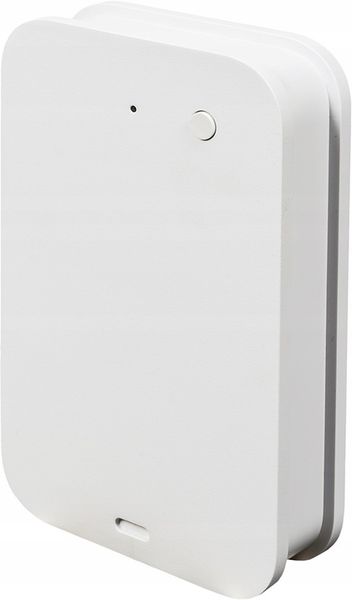 Router Modem NOKIA z anteną zewnętrzna na kartę sim 5G 4G ODU-IDU 2,12 ...