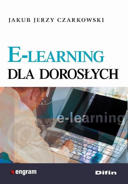 (pdf) E-learning dla dorosłych - Arena.pl