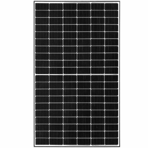 Kup PANEL FOTOWOLTAICZNY JA SOLAR 500W MONOKRYSTALICZNY SOLARNY na ...