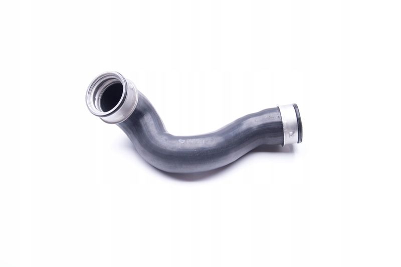 RURA INTERCOOLERA MERCEDES 2.2 CDI 2035283382 - Arena.pl