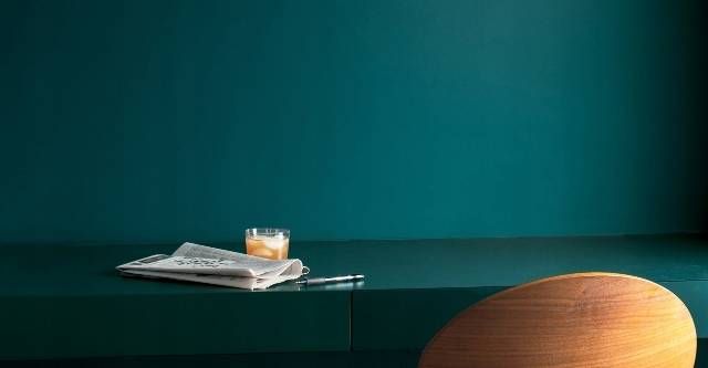 REGAL BENJAMIN MOORE ZERO LZO 547 3.78 l - Arena.pl