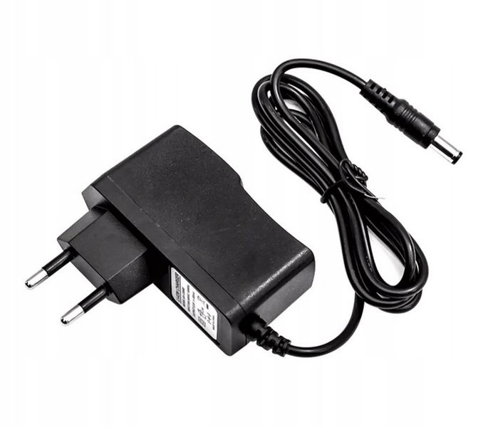 Kup HILDA ŁADOWARKA LASERA POZIOMICY KRZYŻOWEGO 5 V WTYK 2,1/5,5 MM ...