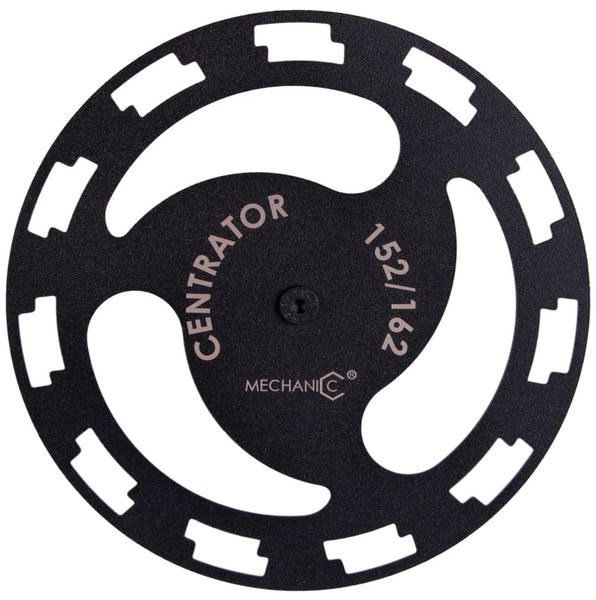 Centrator do wiercenia Distar RS/RM-TX 152/162 - Arena.pl