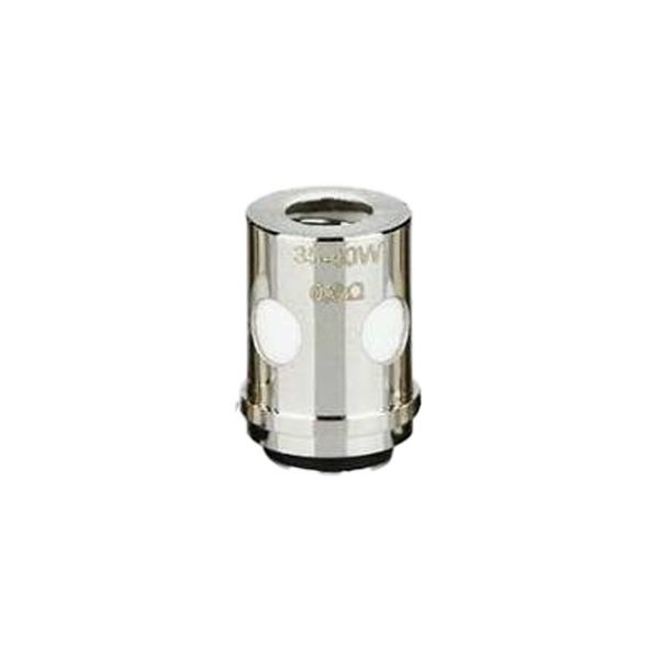 Grzałka EUC 0.3 VAPORESSO volish alpha - Arena.pl