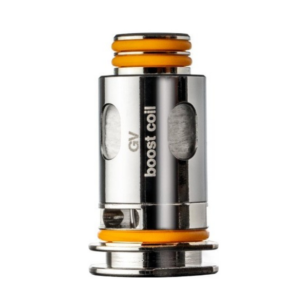 Kup Geekvape grzałka Aegis Boost B Series 0.6Ω MESH ZEUS NANO HERO na ...