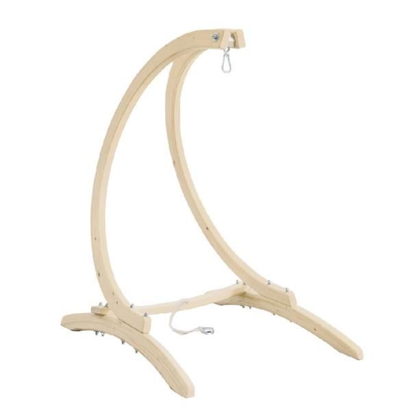 CARRELLO BABY - STELAŻ/STOJAK DREWNIANY - Arena.pl
