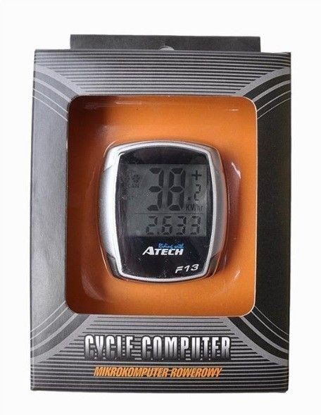 Komputerek ATECH TU-13 - Arena.pl