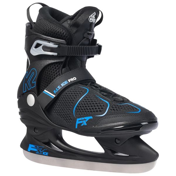 Łyżwy K2 FIT Ice Pro 2024 42,5 - Arena.pl