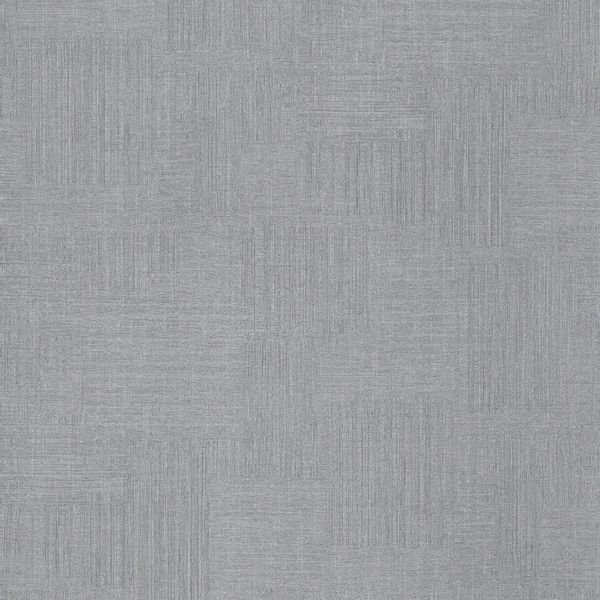 TAPETA JEDNOLITE TŁO GŁADKA WINYLOWA NA FLIZELINIE - Arena.pl