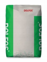 Dolmilk OVI mleko dla jagniąt owiec DOLFOS 20kg - Arena.pl