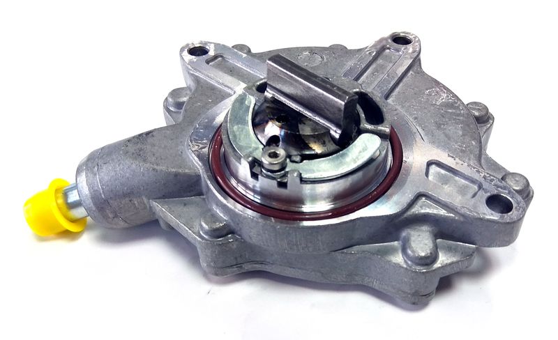 Kup POMPA PODCIŚNIENIOWA VACUM BMW 1(E81,E87), BMW 3(E46,E90 ...