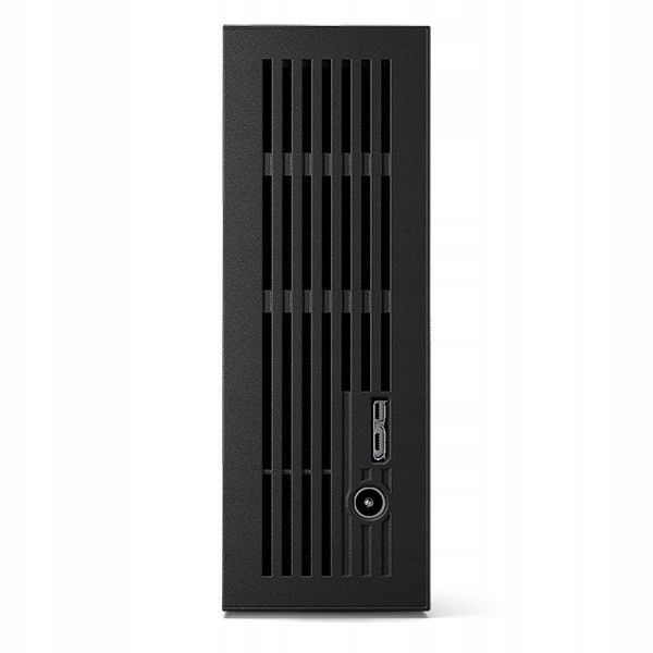 SEAGATE Dysk One Touch HUB 20TB STLC20000400 - Arena.pl