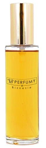 perfumy 174 50ml inspirowane lady million absolutely gold paco rabanne ...