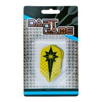 Kup lotki do rzutek dart game pet dg32804 pet007 na arena.pl i ciesz ...