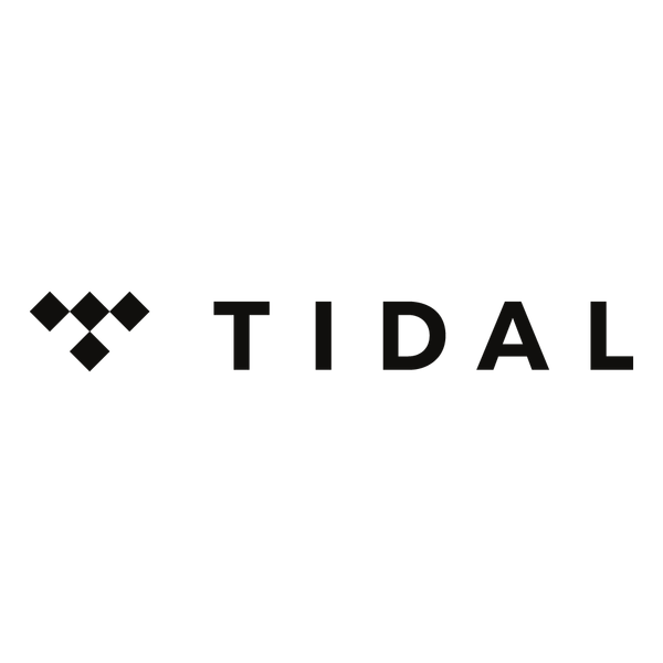 Kup TIDAL PREMIUM | 12 MIESIĘCY | BEZ REKLAM | GWARANCJA | KONTO ...