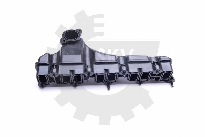 Kolektor dolotowy do FORD TRANSIT 2.0 2000 2001 2002 2003 2004 2005 ...