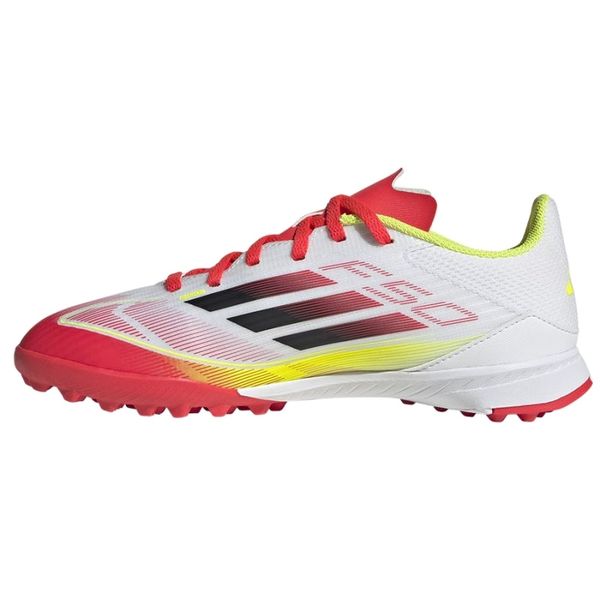 Buty piłkarskie adidas F50 League Tf IE3753 r.33 - Arena.pl
