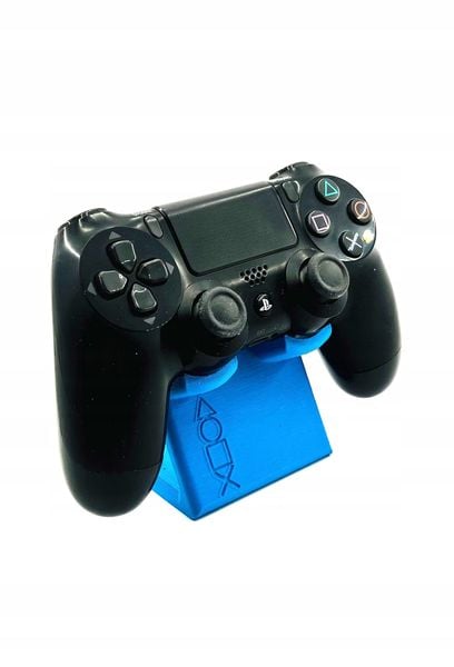 Podstawka pod pada Playstation - Arena.pl