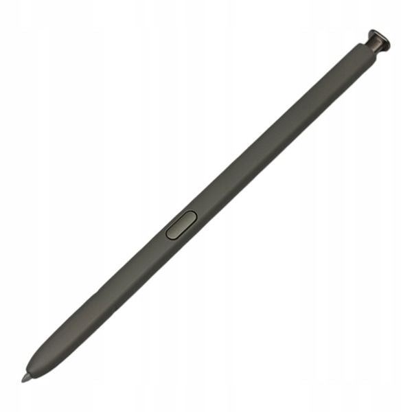 Kup Rysik Samsung Galaxy S24 Ultra S928 Oryginalny S Pen Szary Titanium ...