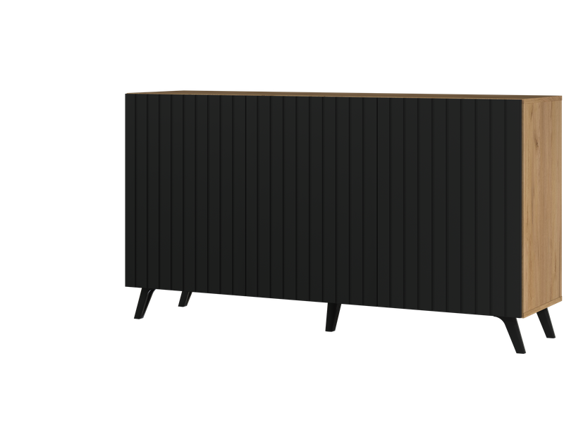 DIVERSE Komoda DIKO-2 - Arena.pl