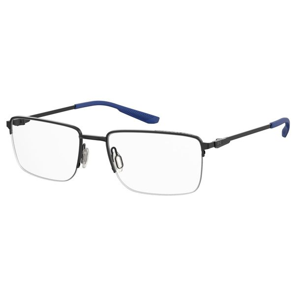 Kup Ramki do okularów Męskie Under Armour UA-5016-G-003F518 Czarny Ø 55 ...