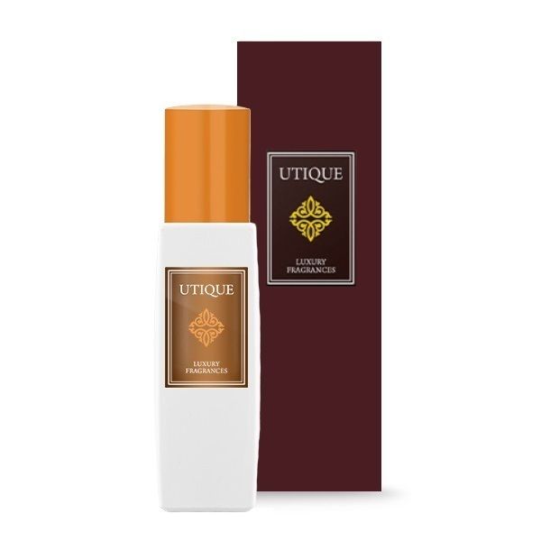 FM UTIQUE Sexy Cashmere - Perfumy Unisex - 15ml - Arena.pl
