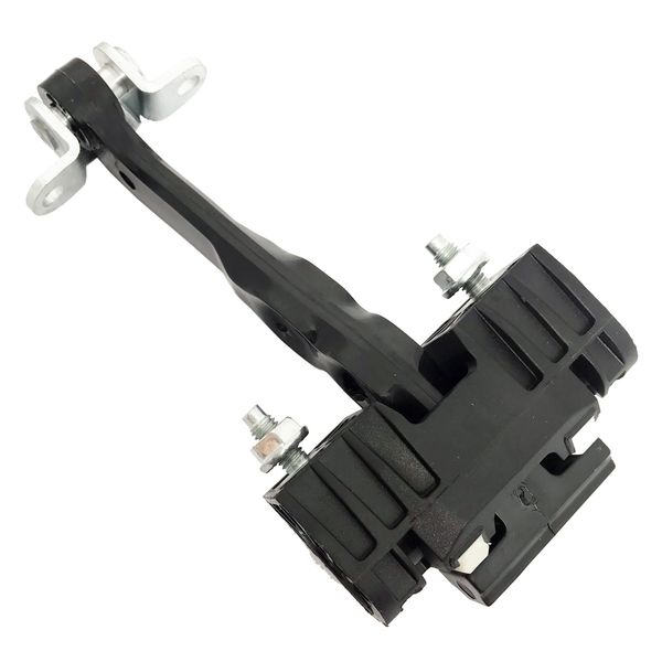 OGRANICZNIK OTWARCIA DRZWI FIAT DUCATO 1358220080 - Arena.pl