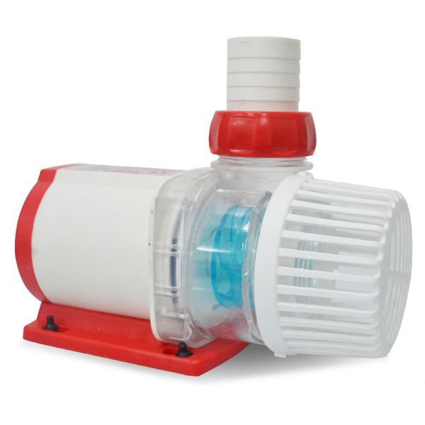 Jebao MDC-8000 - pompa obiegowa WiFi 8000l/h - Arena.pl