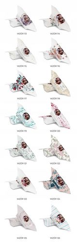 Kup KRÓWKI Ślubne personalizowane PODZIĘKOWANIA dla gości ŚLUB 1KG ...