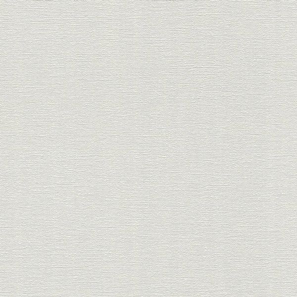 TAPETA TŁO GŁADKA JEDNOLITA WINYLOWA NA FLIZELINIE - Arena.pl