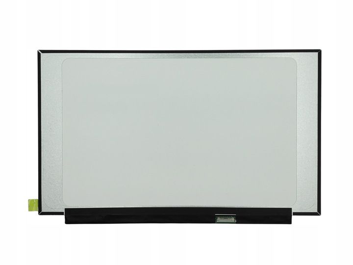 BOE NT156FHM-N43 Matryca FHD TN NOWA PIXEL - Arena.pl