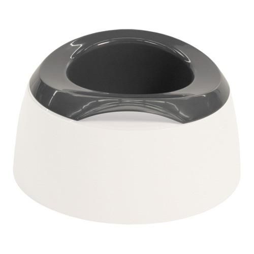 Nocnik Luma Snow White - Arena.pl