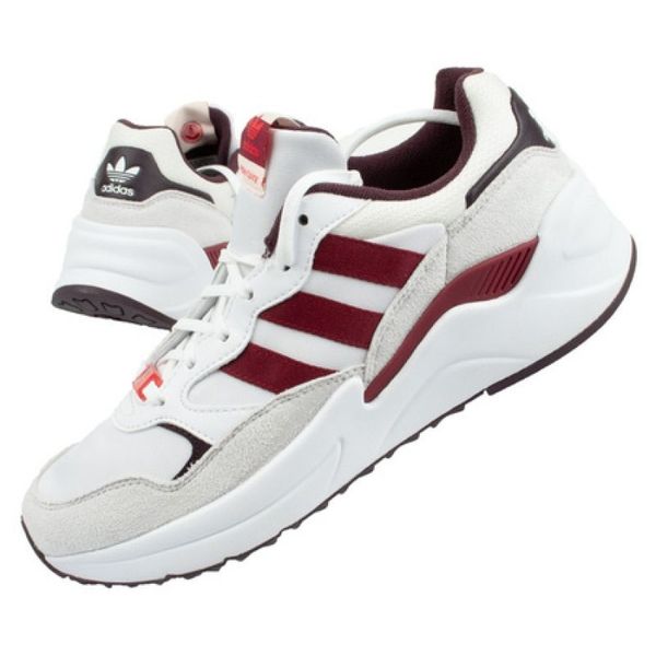 Buty sportowe adidas Retropy Adisuper r.37 - Arena.pl