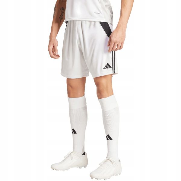 ND05_IR9380-2XL IR9380 Spodenki meskie adidas Tir - Arena.pl