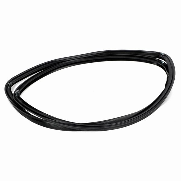 Uszczelka do piekarnika Electrolux AEG Zanussi 3577343019 - Arena.pl