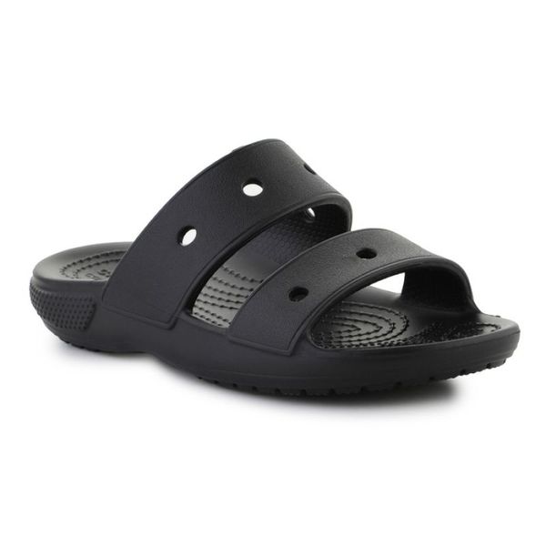 Klapki Crocs Classic Sandal 207536-001 r.30 - Arena.pl