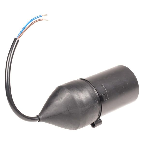 Kondensator Cedrus myjka ciśnieniowa CEDMC90 560115 - Arena.pl