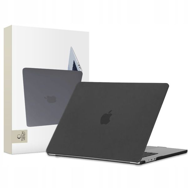 Kup Etui Tech-Protect SmartShell Matowe DO MacBook Air 13 (2018-2020 ...